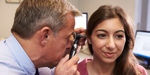 EarDial HiFi Earplugs - Invisible High Fidelity Hearing Protection